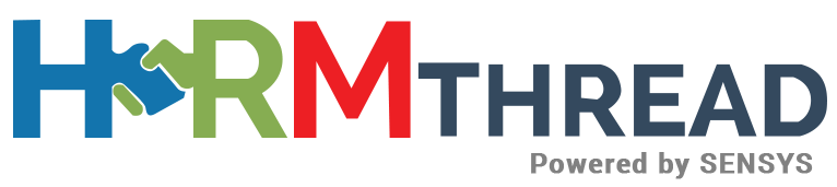 HRMThread v 75.85.4